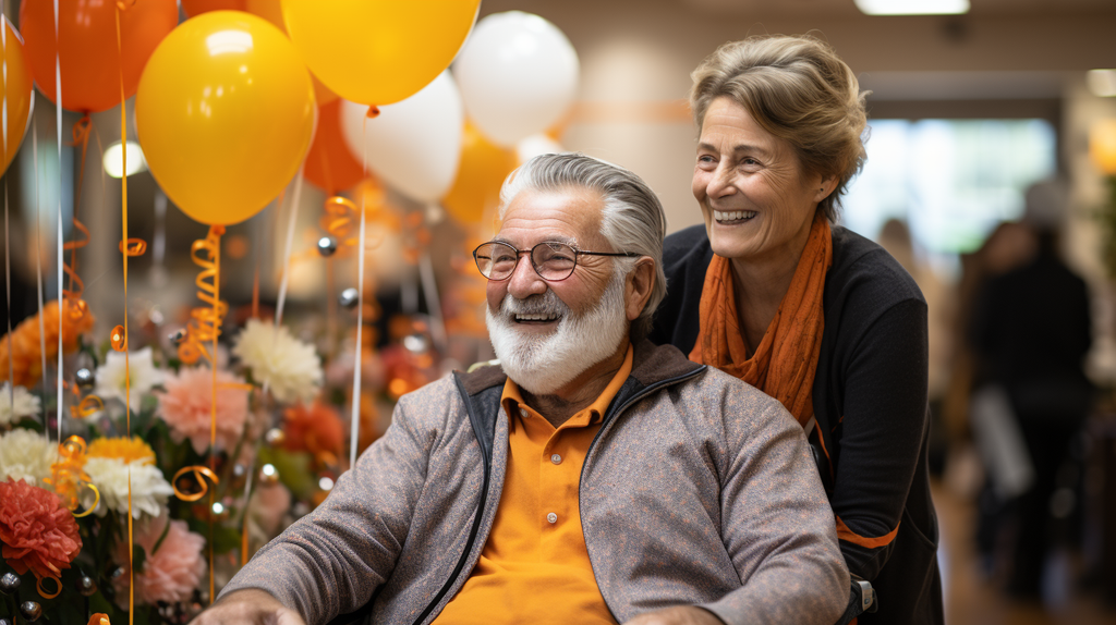 Living Past 100 Years Old What Does The Science Tell Us?