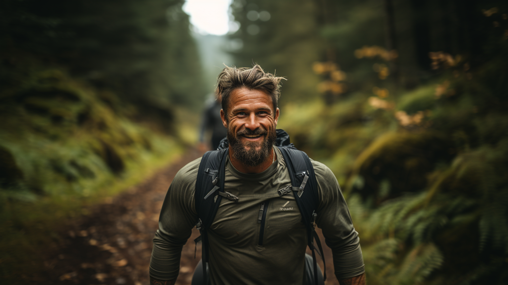 The Heart Health Benefits of Neprinol