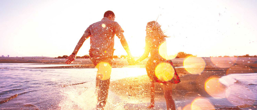 KD ULTRA - NEW Vitamin K2 + D3 Product