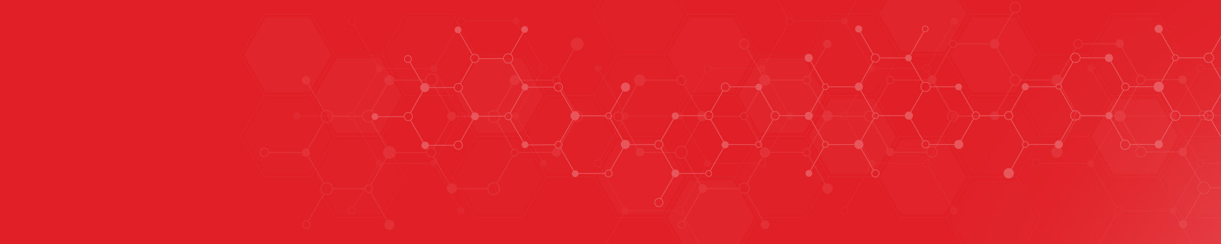 Syntol Kids - The Yummy Probiotic